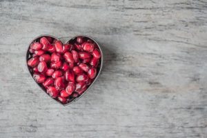 Abere Seed Health Benefits - Health Benefited