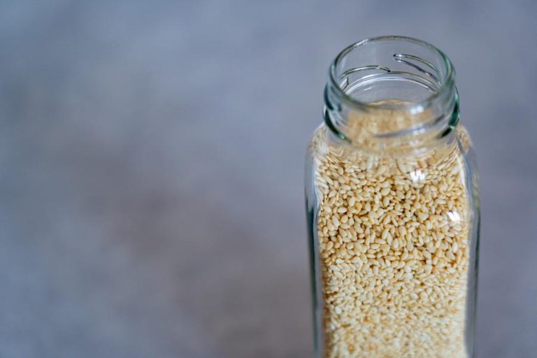 Health Benefits Of Hake - Health Benefited