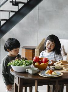 Health Benefits Of Eel - Health Benefited