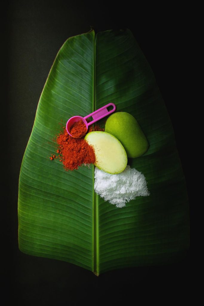 Health Benefits Of Mango Leaf - Health Benefited