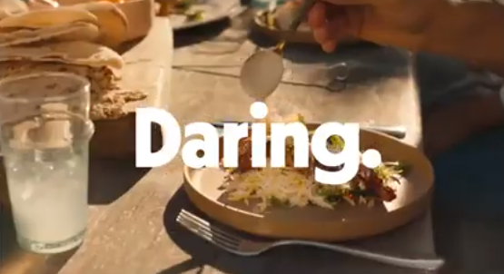 Daring Chicken Nutrition - Health Benefited