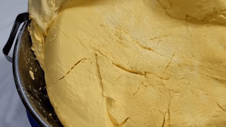 How To Make Ogi Pap Akamu Homemade Ogi Food - Health Benefited