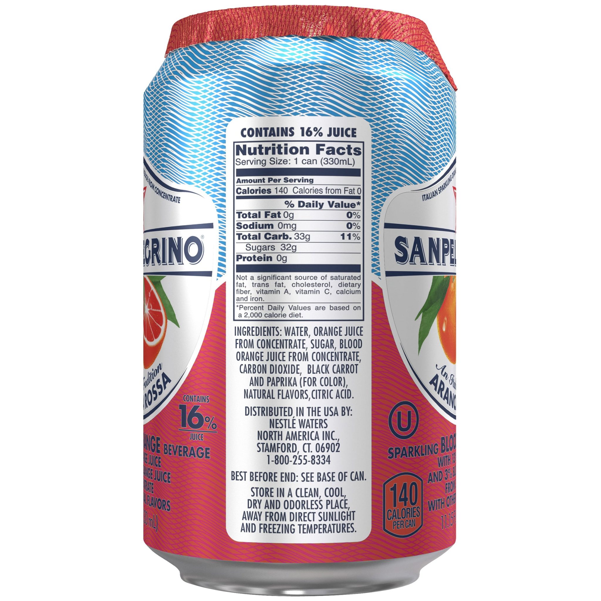 French Dressing Nutrition Facts - Health Benefited